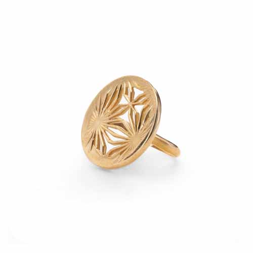 BLAM JEWELS - Milano Jewelry Week