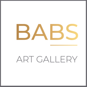 BABS ART GALLERY - Milano Jewelry Week
