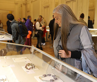 Press Release - Milano Jewelry Week